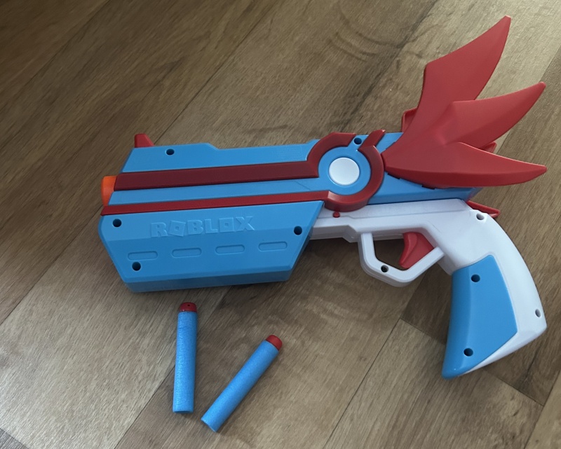 prachatickoNEWS.CZ - inzerce